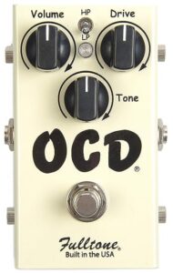 DECO*27の使用機材 – DAW、マイク、ギターなど | 機材図鑑