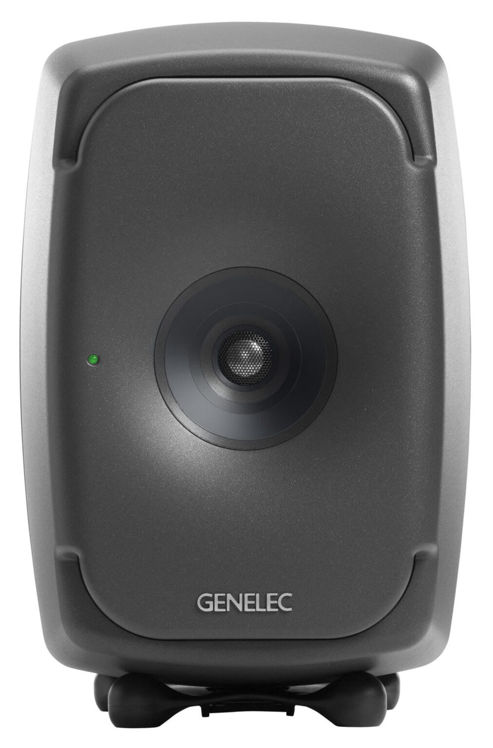 DECO*27の使用機材 – DAW、マイク、ギターなど | 機材図鑑