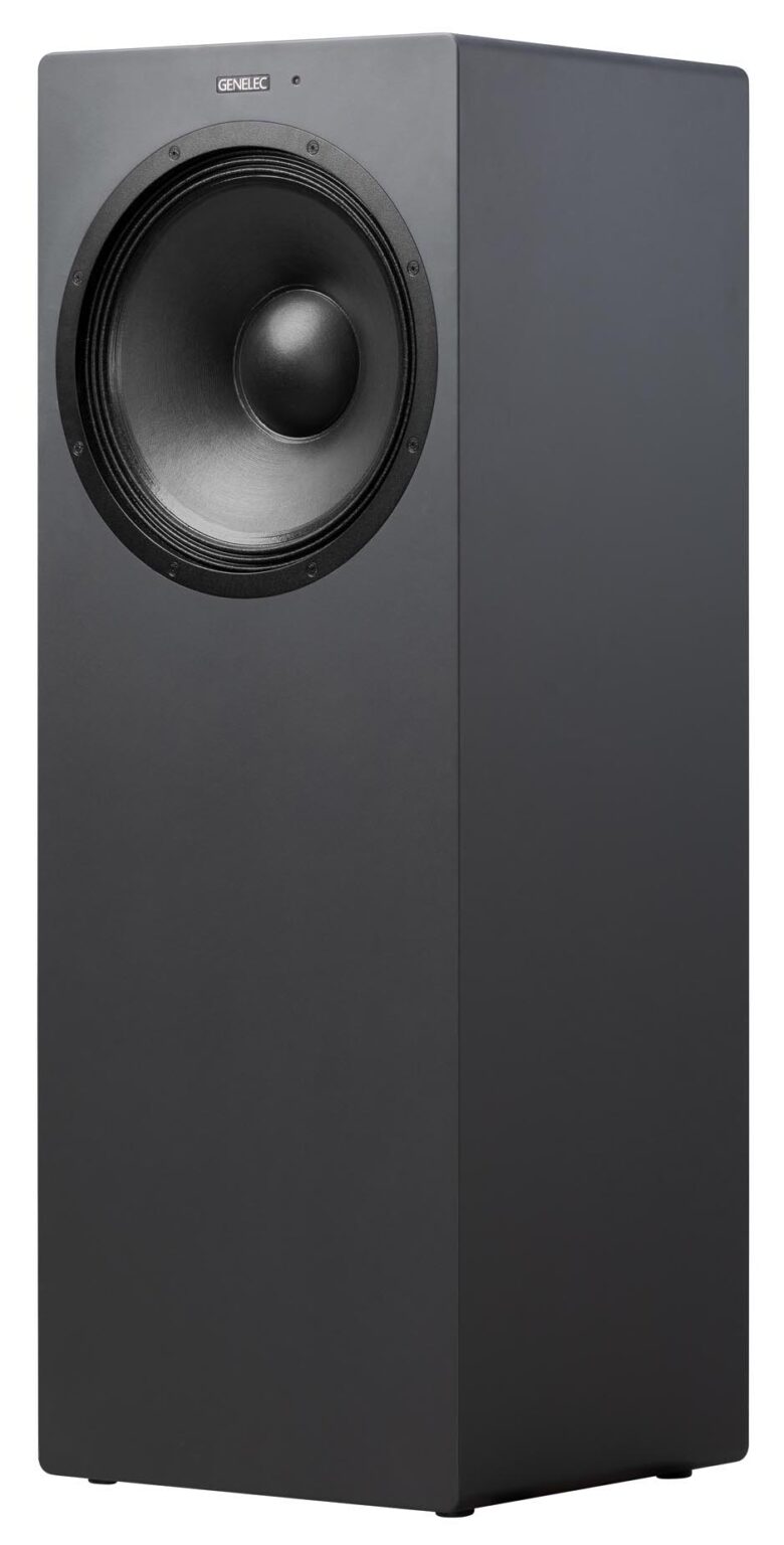 DECO*27の使用機材 – DAW、マイク、ギターなど | 機材図鑑