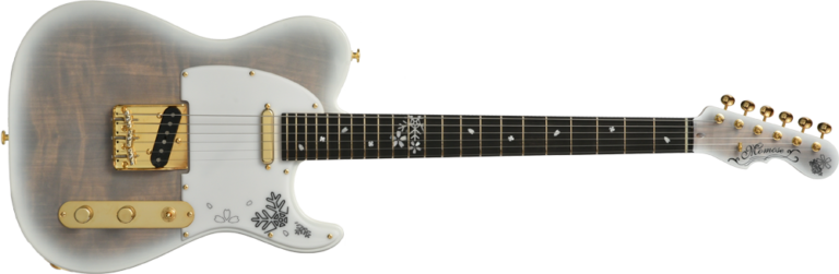 まふまふの使用機材 – マイク、ギター、MIXソフトなど | 機材図鑑