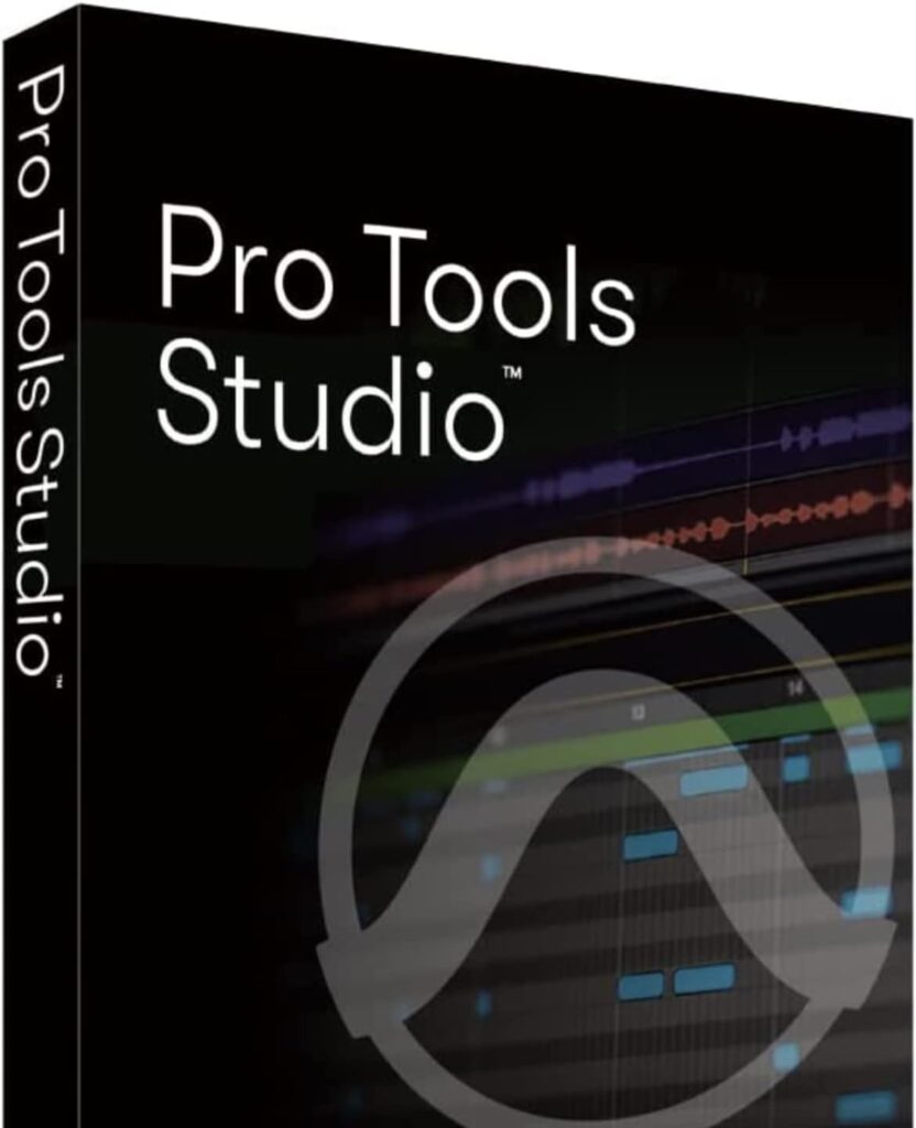 DECO*27の使用機材 – DAW、マイク、ギターなど | 機材図鑑